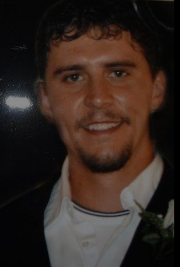 Prison system, coveting bodies, keeps paroled man year longer for ...