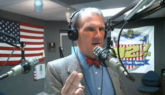 Institutional failure as court lets 25 days pass under lawless TN CV-19 deeds | Tulis Report