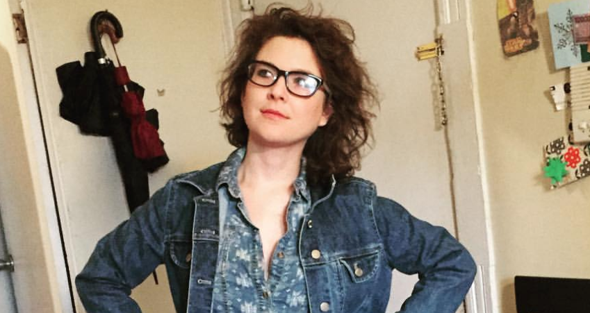 Activist files ethics gripes after judge blocks suit to delay police ...