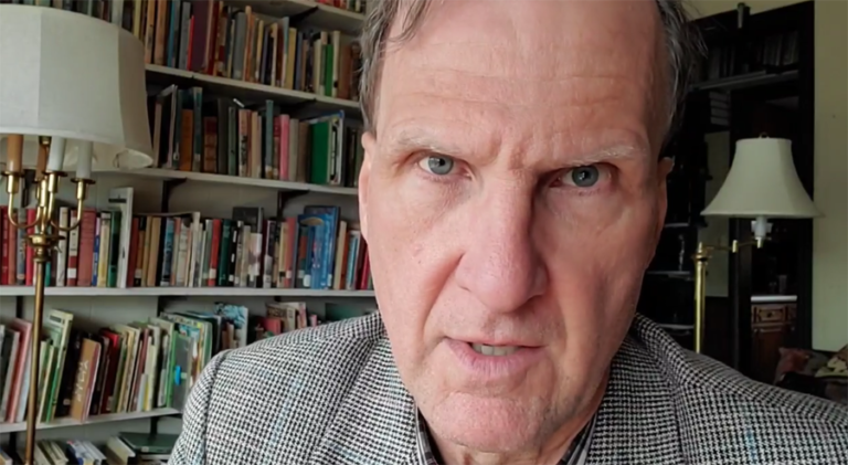 Fleenor slow-walks CV-19 overthrow case as harms multiply | Tulis Report