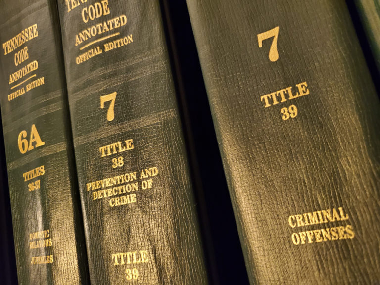 Wanted: Candidate who will fight or justice, legal reform | Tulis Report