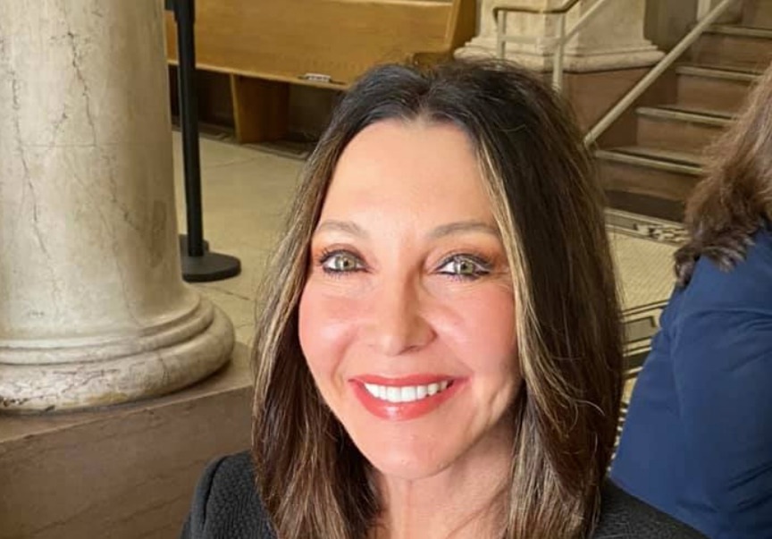 Citizen has duty to tell examiner of CV jab death, law says | Tulis Report