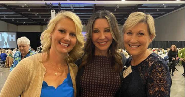 Mayor hopefuls spread amnesia in ignoring CV-19 abuses | Tulis Report