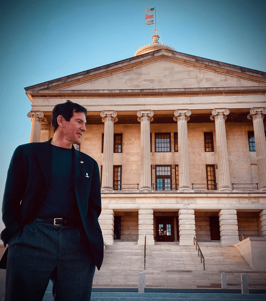 Lee career in office marked by failed promises, oppressive whim | Tulis ...