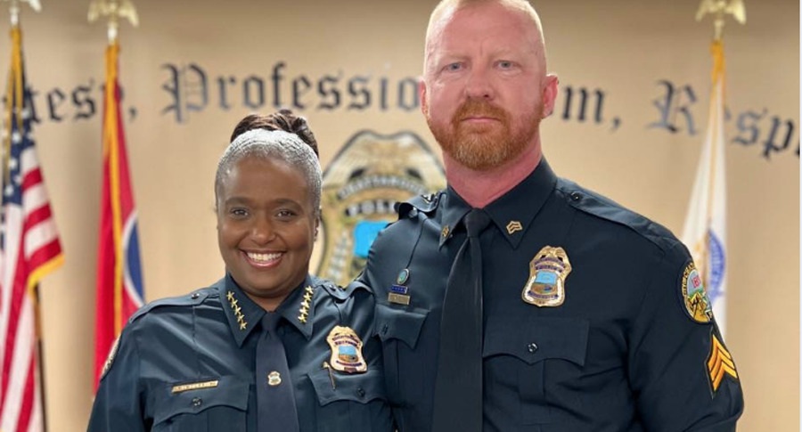 How presumption underlies your traffic case, & how to defeat it | Tulis ...