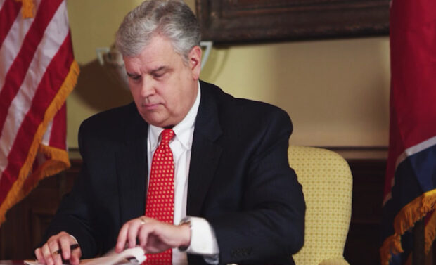 TN high court urged to hear counterattack vs. N.Y. lender with 208.05% ...