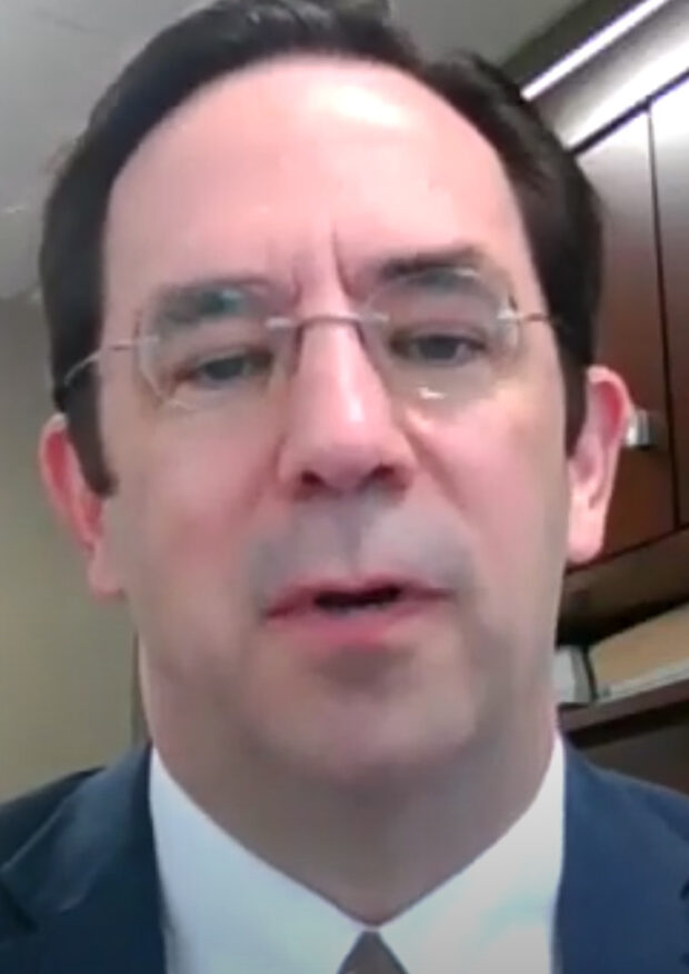 Look ahead to new mercy combats to reflect God’s grace, justice | Tulis ...