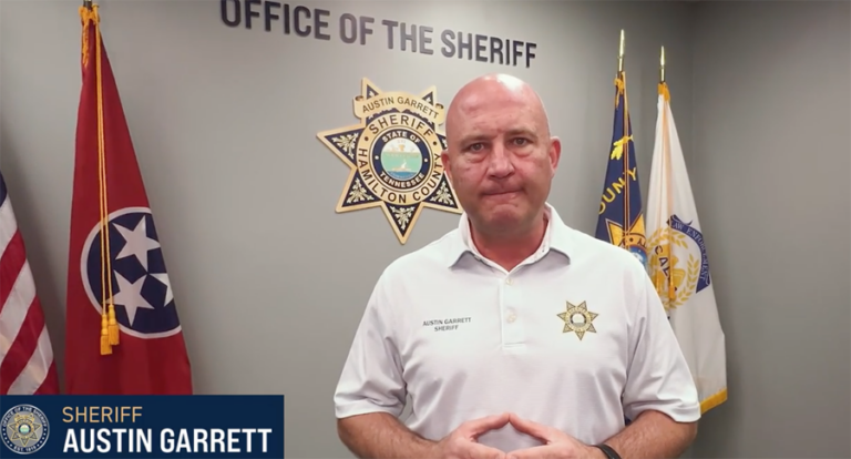 On single page, IED detonator to wreck criminal traffic stops across U ...